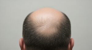 Entendendo a Calvície: Causas, Sintomas e Soluções! - Hair Lovers